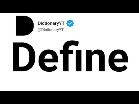 Define Meaning In Bengali