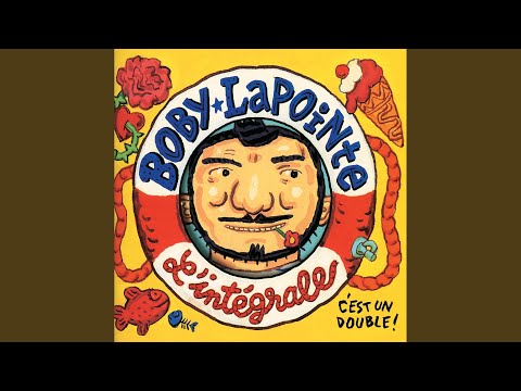 From Two to two general vocabular…: English ESL video lessons