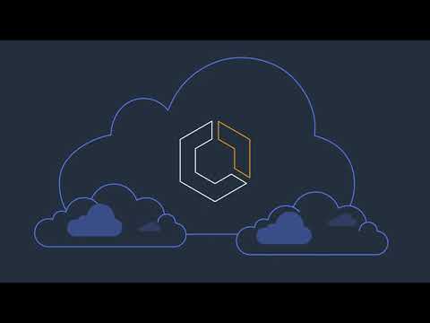 Introduction to Amazon Elastic Container Service (ECS) | Amazon Web Services