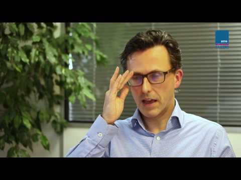 What are fixed assets and depreciation?