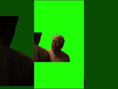 Sandeep Bhaiya | Green Screen | Meme Template |