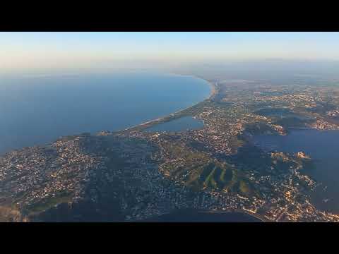 Landing at Naples | Italy @rapiddiaries @Naples90 #italy #napoleon #nap #travel #emirates