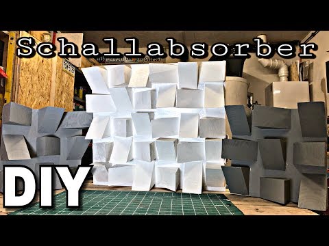 Hofa Diffusor natur iMuso