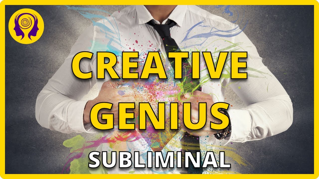 Free Subliminal Visualization Videos | SuccessSubliminals
