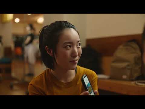 The Expedia Nashville Commercial – The Music and More! – Out of the ...