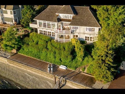 Westwind MLS Version 27261 8th Ave S, Des Moines