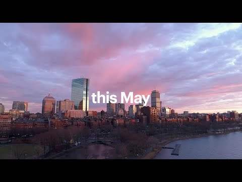 Boston Next: The Evolution of our City