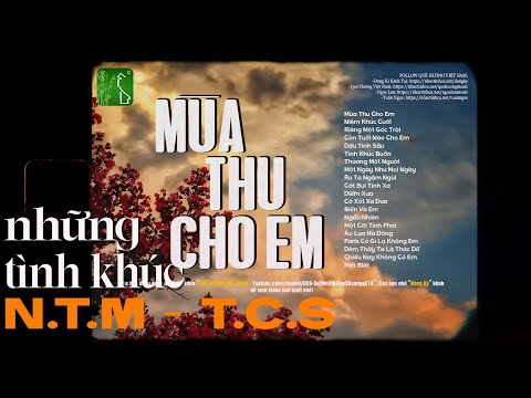 NGÔ THỤY MIÊN TRỊNH CÔNG SƠN - TÌNH CA PHÒNG TRÀ VỚI NHỮNG TÌNH KHÚC BẤT TỬ