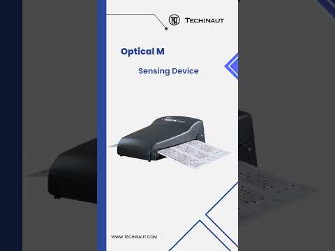What is OMR ? #inputdevices #technology #shortvideo #computer #techincal #omr #internet #exam
