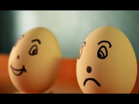 Atelophobia | WordTime #Shorts #YouTube #YouTubeShorts #Words #WordTime #wordmeanings #English