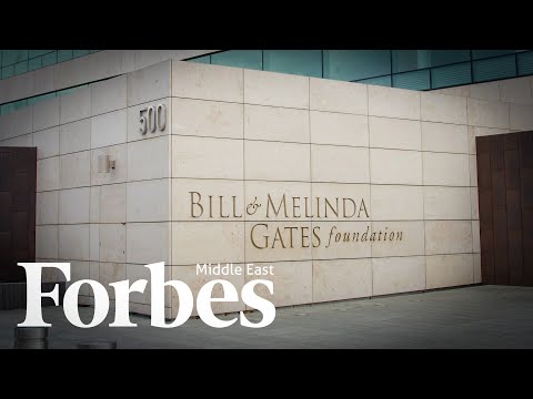 Gates’ Foundation Guarantees $7B To Support Africa Health & Agriculture