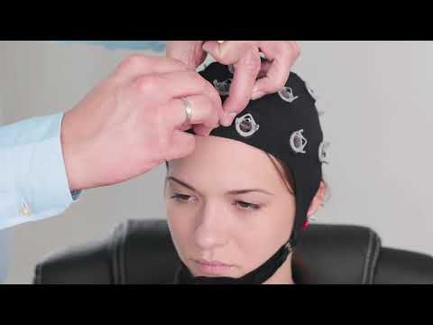 Saline-based electrodes ( Gelfree BCI Electrode Cap Kit) — OpenBCI Forum