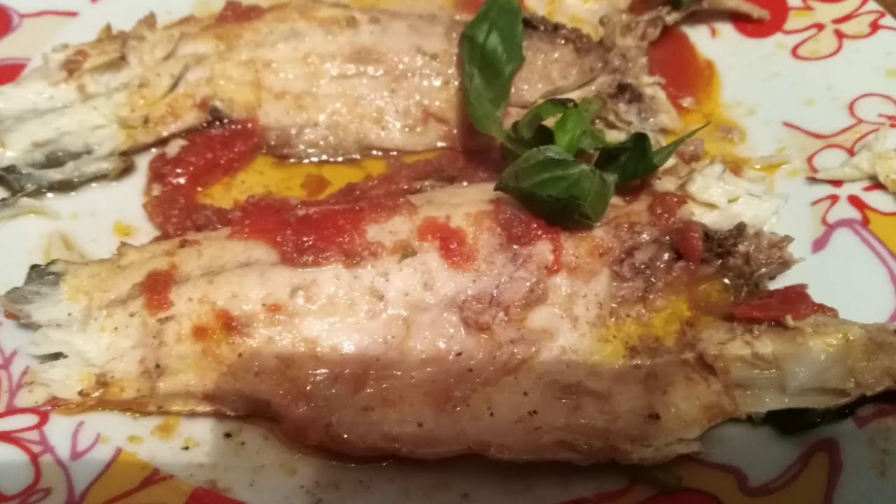 Piatti Stefano misti 1