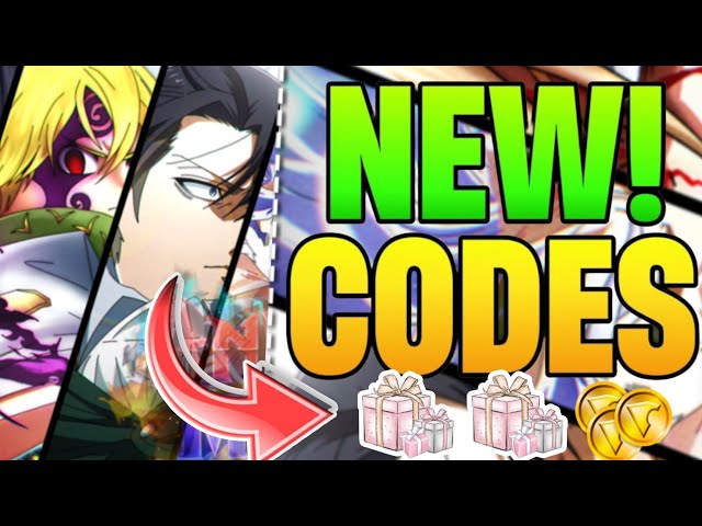 Roblox Anime Max Simulator: Update 9