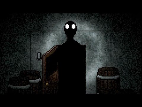 Steam Community :: Deep Sleep Trilogy