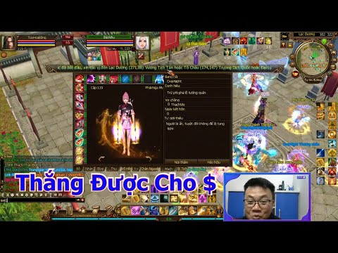 Ai Có Thể Thắng Được AC Này Trên Toàn Cõi