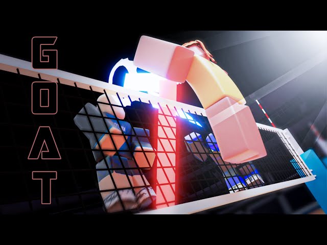 Goal Kick simulator codes in Roblox: Free Coins and Rewards (May 2022)