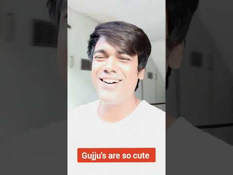 Kem cho? 😬#funny #gujarat #gujju #ahmedabad #food #dance #music #love #reels #comedy #trending #fun