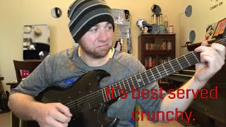 Gibson SG Gothic - What To Know & Where To Buy | Equipboard