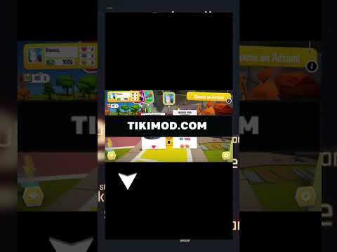 The Game of Life 2 on ios & android Download Free