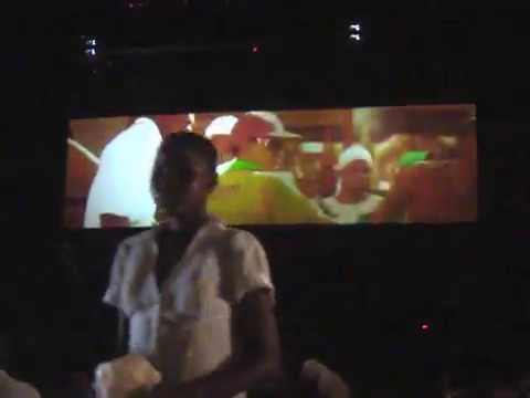 watoto wonderworld kansanga.... church news