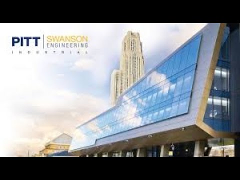 Thinking About an Engineering Degree? What Branch is Right for You? | Max Swahn
