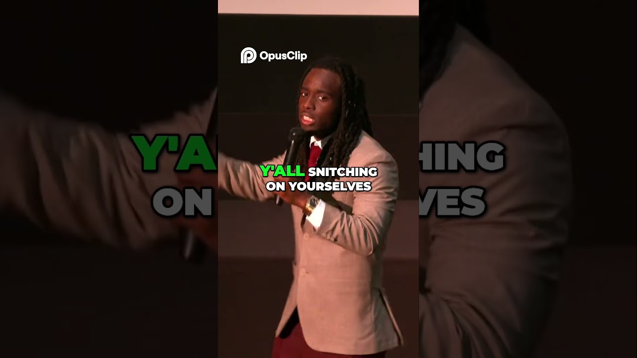 Campus Safety Alert  Police & Security Presence!