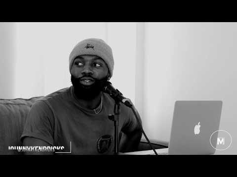 The Mean Podcast Cultural Social Norms