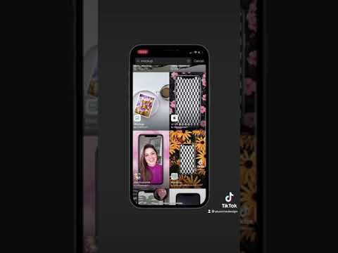Plus Nine Design - Instagram Hack #shorts