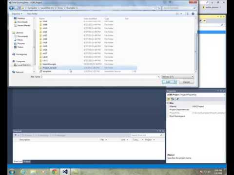 Lab3Tutorial