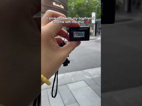 Vintage-Style Digital Mini Camera Review: Retro Aesthetics Meets Modern Technology