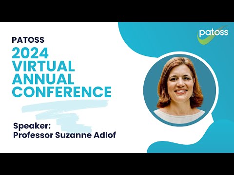 Prof Adlof - Spotlight on Sentences: Measuring and Supporting Syntax to Improve Reading and Writing