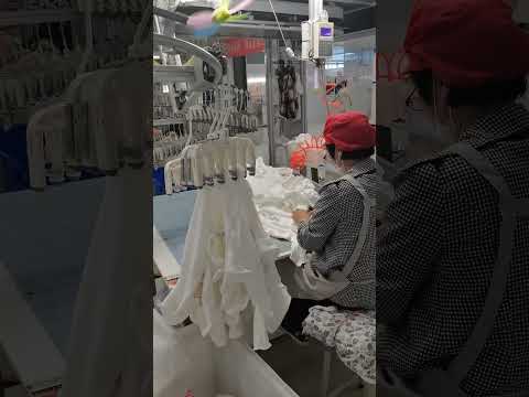 customized newborn baby garment wholesale