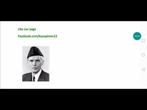 PDF all Editorials Published in Dawn Newspaper (8th Oct to 15th Oct)