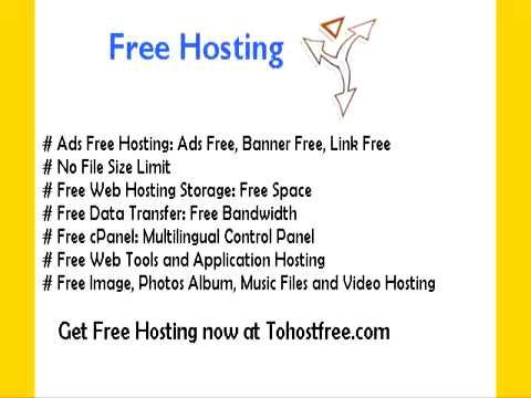 hosting reseller forums