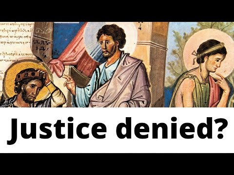 Why didn't God kill David for adultery and murder?