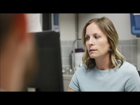 VA Careers - Pharmacy