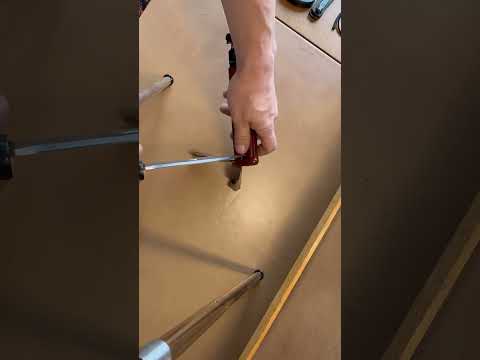 5+1 onboard tools that make AK Type III Bayonet a better Soviet multi tool than the Swiss Army Knife