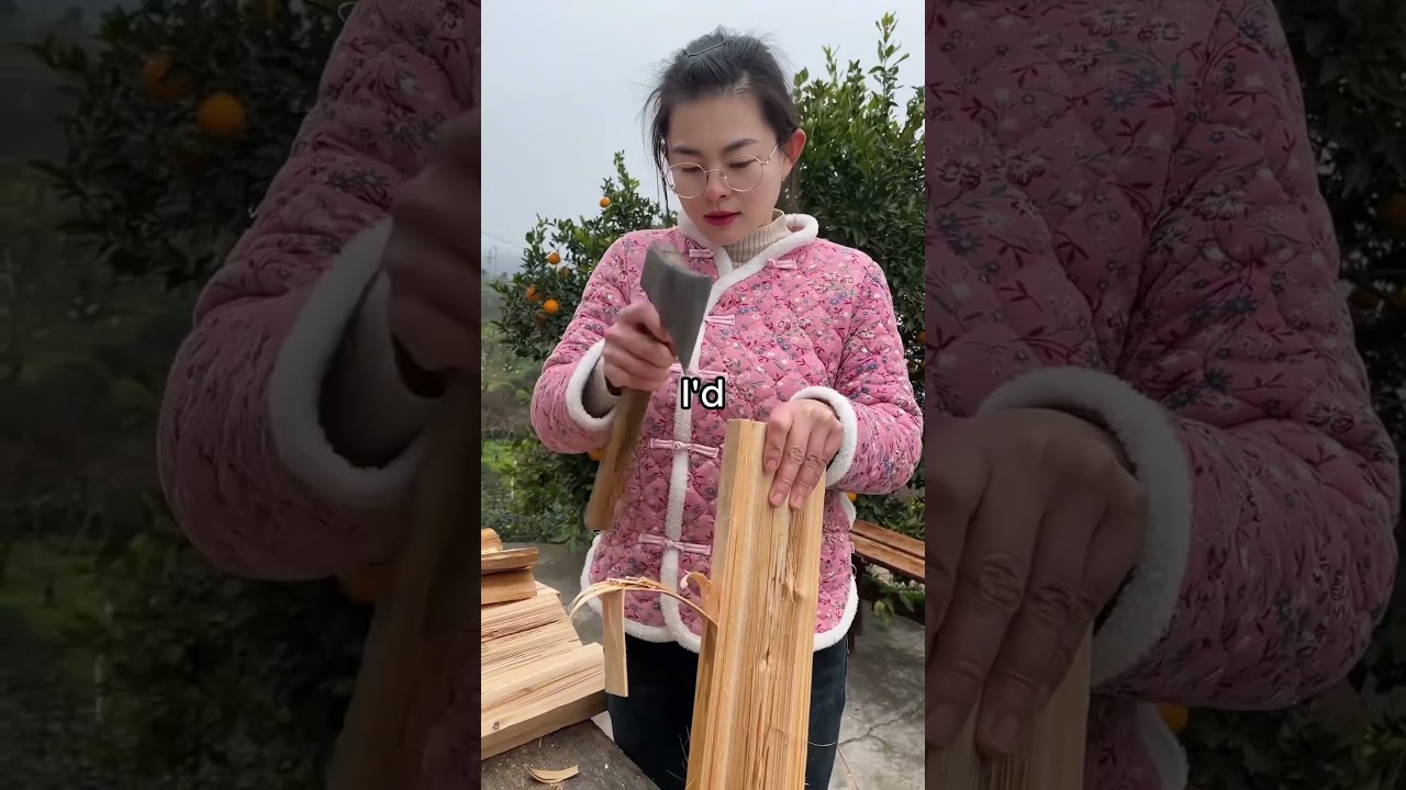 called Help girl kidnap floor 9 #reddit #woodworking #story#work