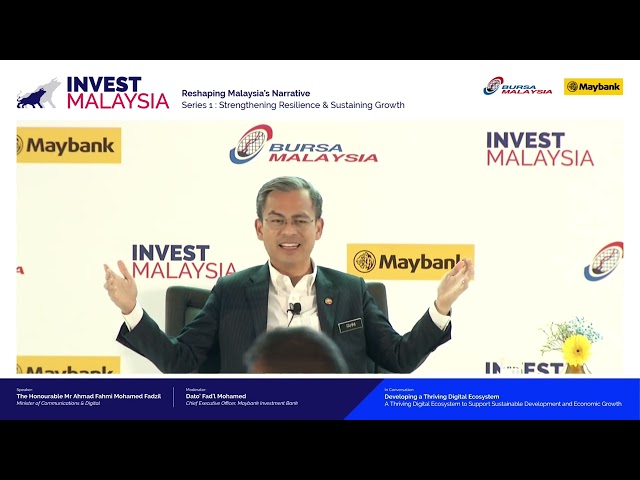 Bursa Marketplace - Learn, Try & Apply