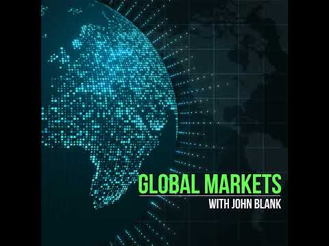 What is the Bull/Bear Story on This U.S. Economy?
