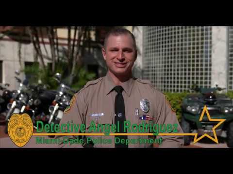 MDPD's Week In Review (1-17-20)