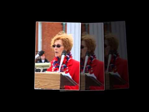 Vietnam Day 2013 in Fremont, Ohio 43420