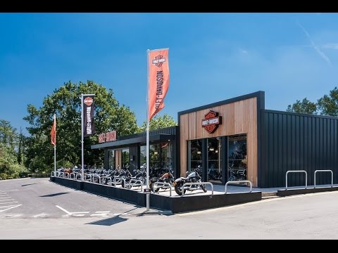 CAPS group Maximising Customer Experience in H_D Reading