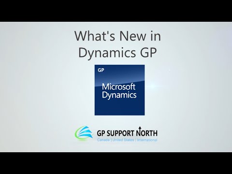 Microsoft Dynamics GP (Great Plains) 18.6: Print and Email Cash Receipts