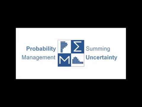 SIPmath Tools