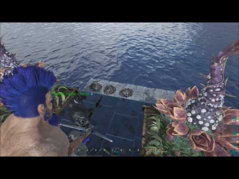 Steam Community :: Video :: Ark Survival Evolved: Deep sea loot Crates ...