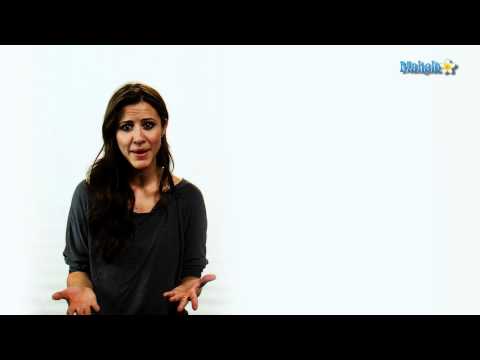 How to Say "I Don't Speak Spanish" in Spanish