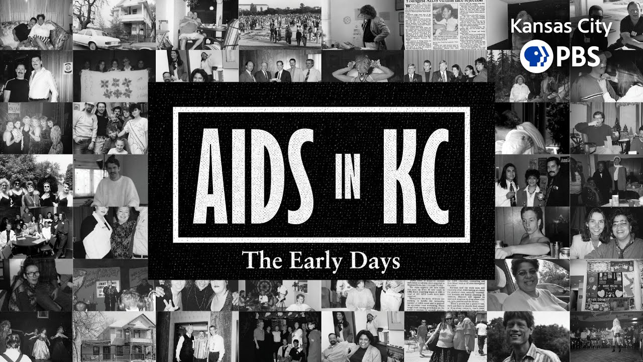 The 10 Best Documentaries About Aids - Documentarytube.com