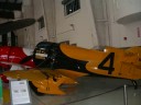 The Fantasy Of Flight Museum Florida